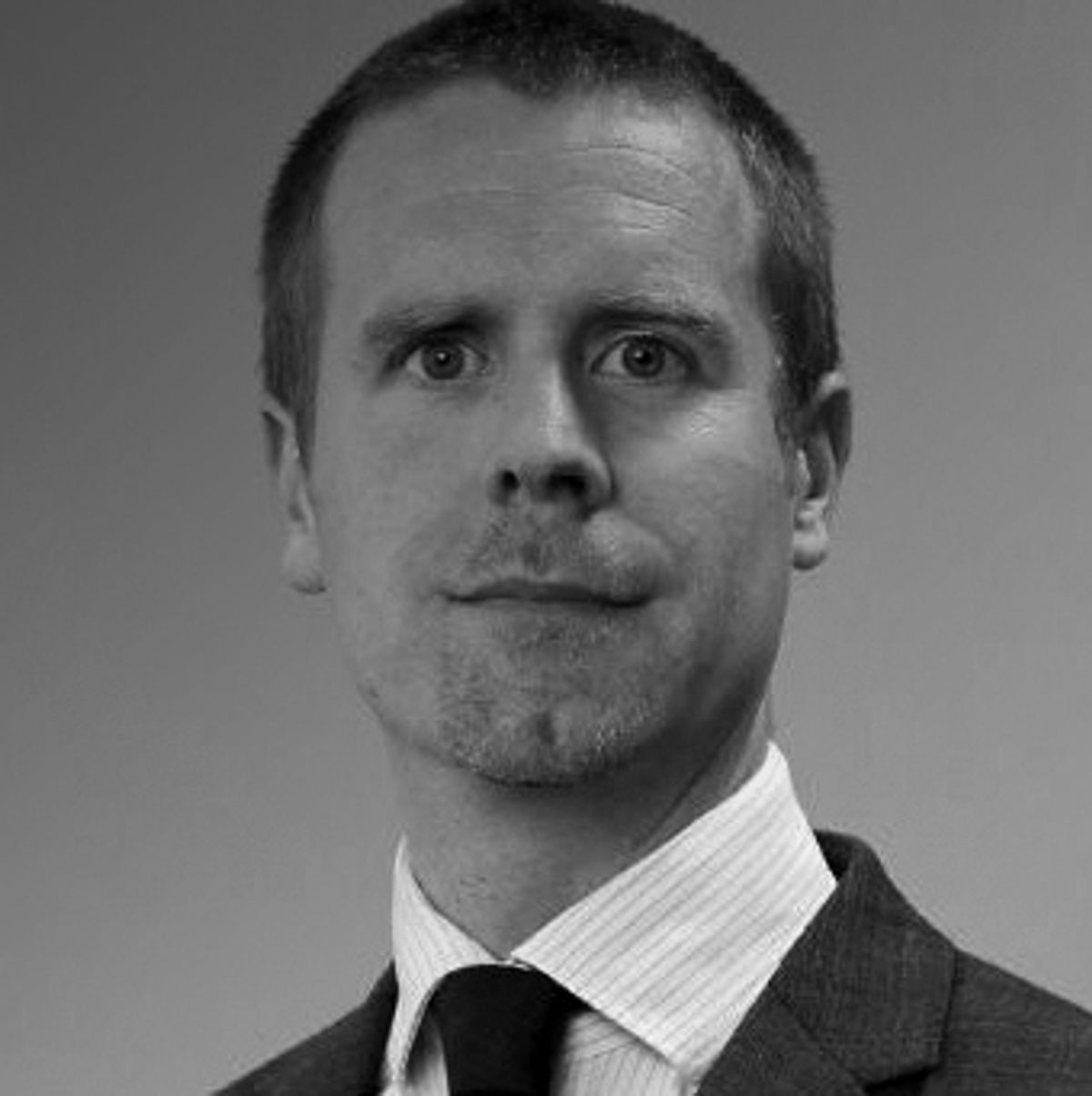 Cian Kennedy | Phocuswright Europe 2026: 16-17 June 2026, Barcelona, Spain