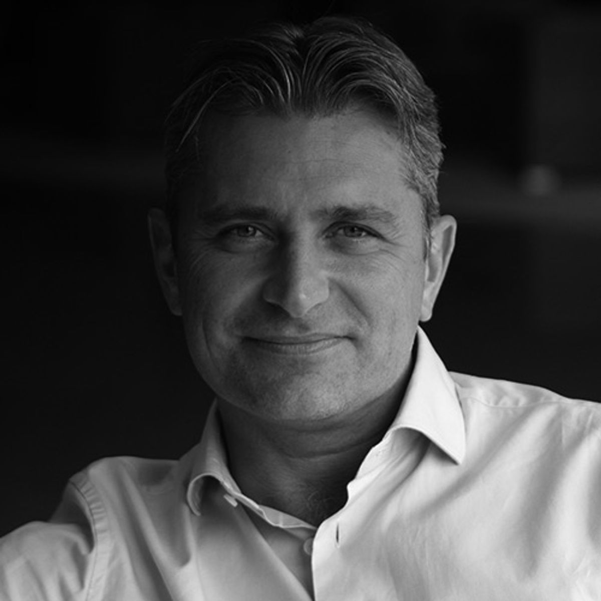 Cyril Ranque | Phocuswright Europe 2026: 16-17 June 2026, Barcelona, Spain