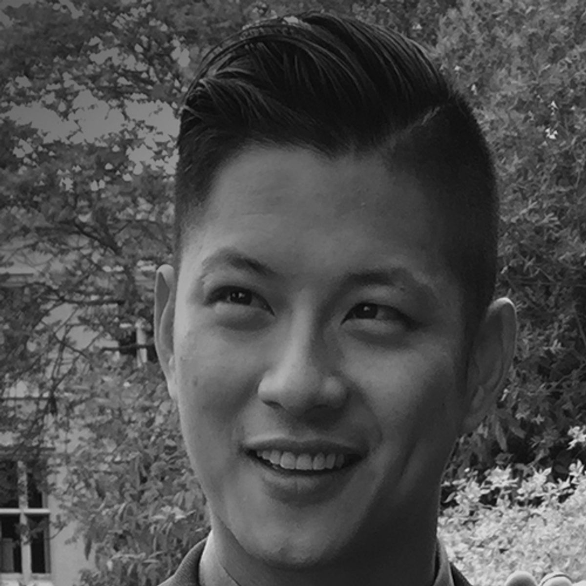 Jeffrey Pan | Phocuswright Europe 2026: 16-17 June 2026, Barcelona, Spain