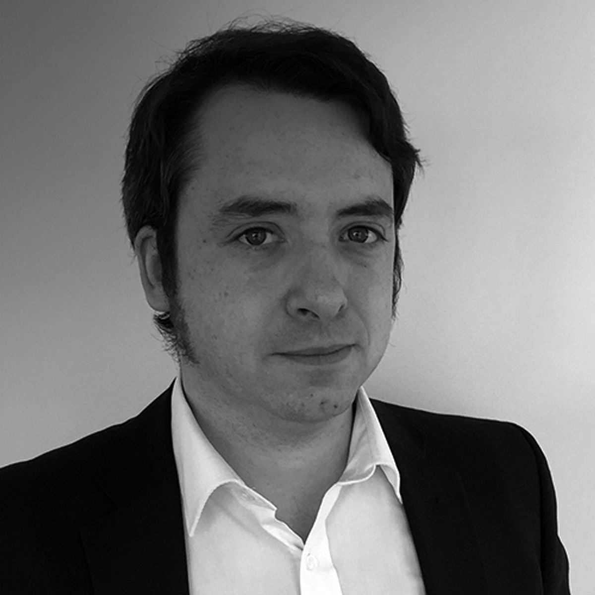 Jim Cathcart | Phocuswright Europe 2026: 16-17 June 2026, Barcelona, Spain