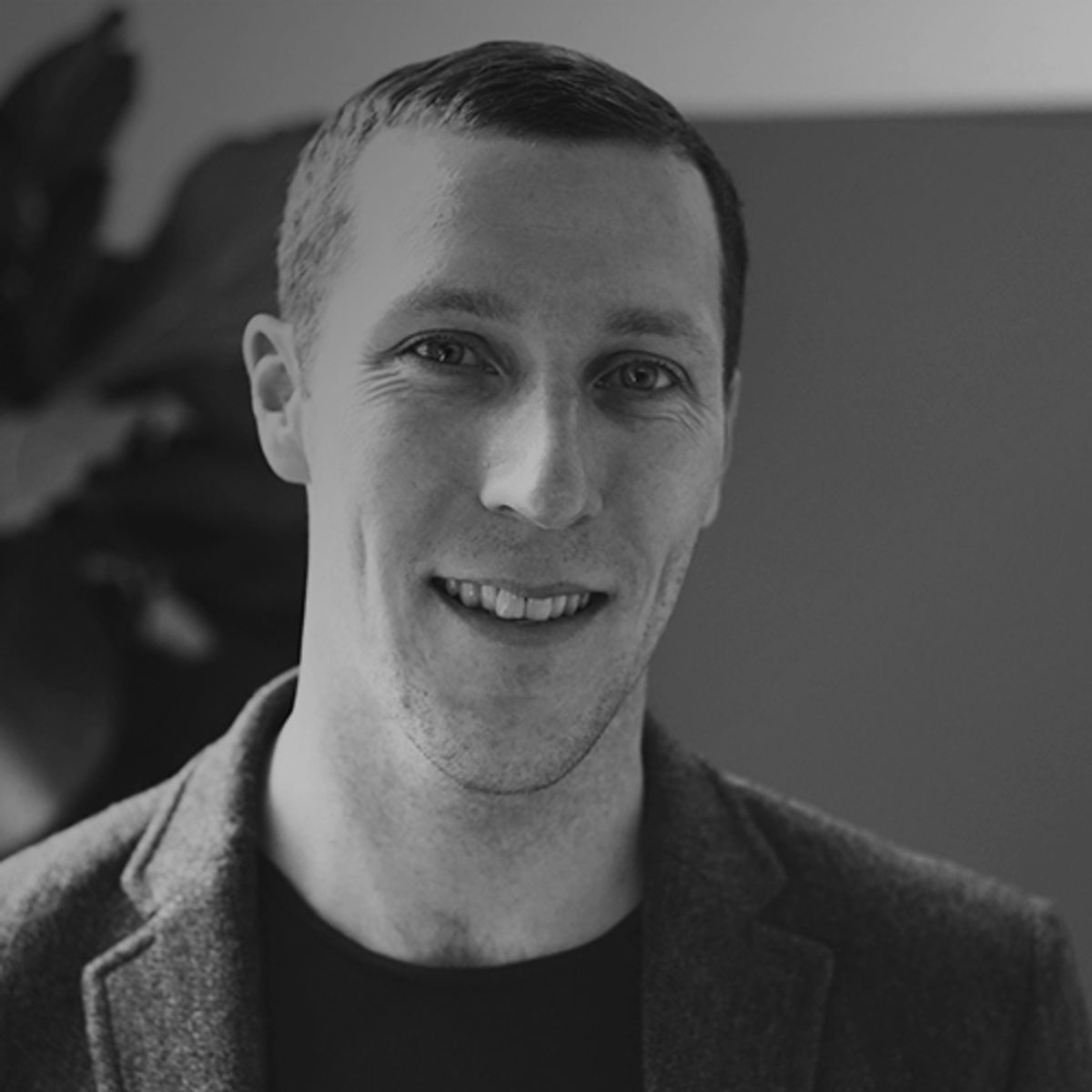 Matthieu Betton | Phocuswright Europe 2026: 15-17 June 2026, Barcelona ...