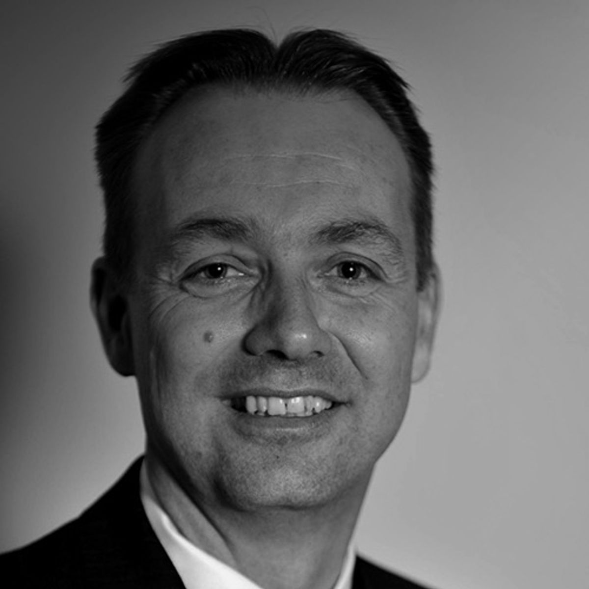 Sean Farrell | Phocuswright Europe 2026: 15-17 June 2026, Barcelona, Spain