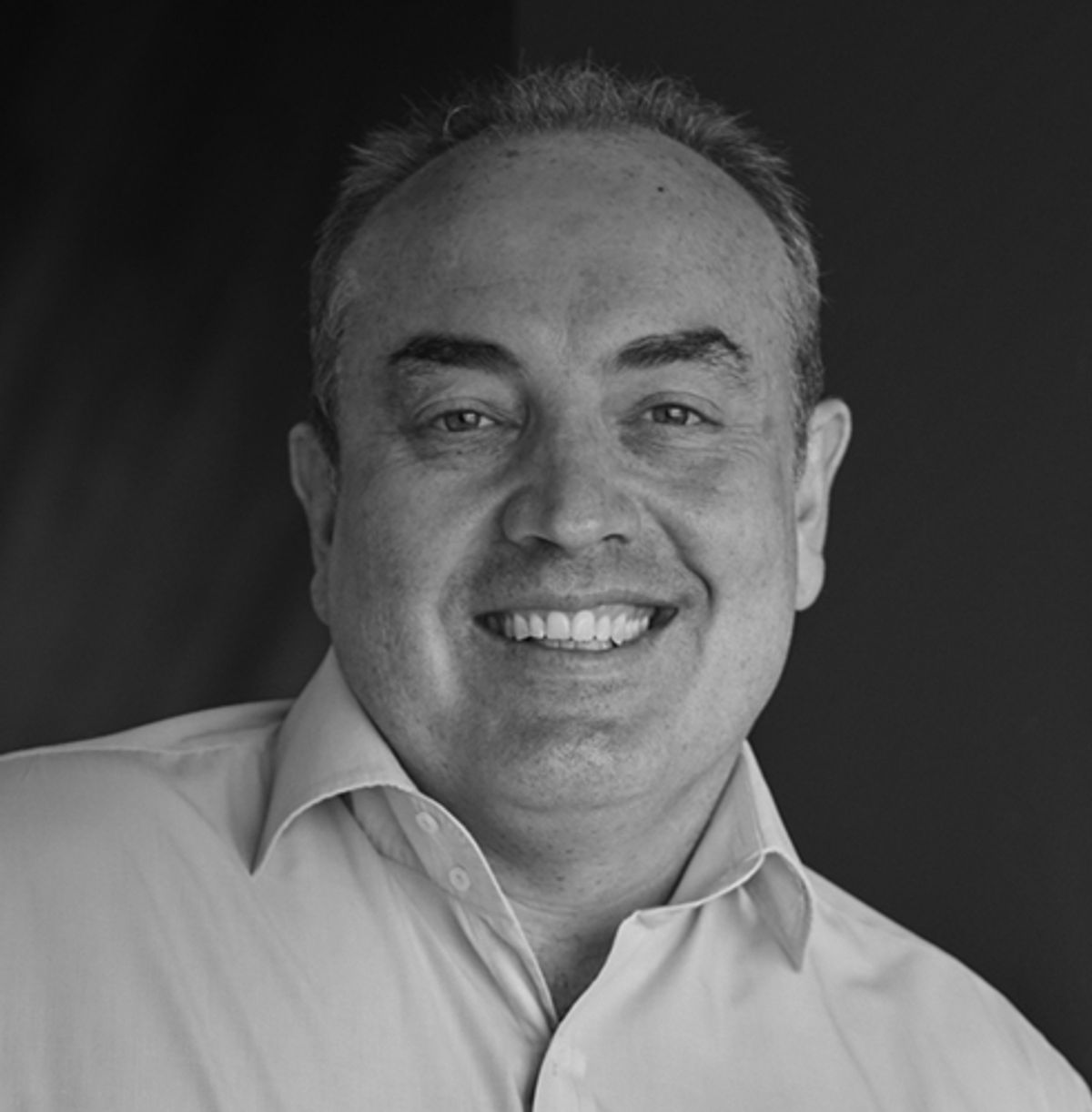 Timothy Hughes | Phocuswright Europe 2026: 16-17 June 2026, Barcelona ...