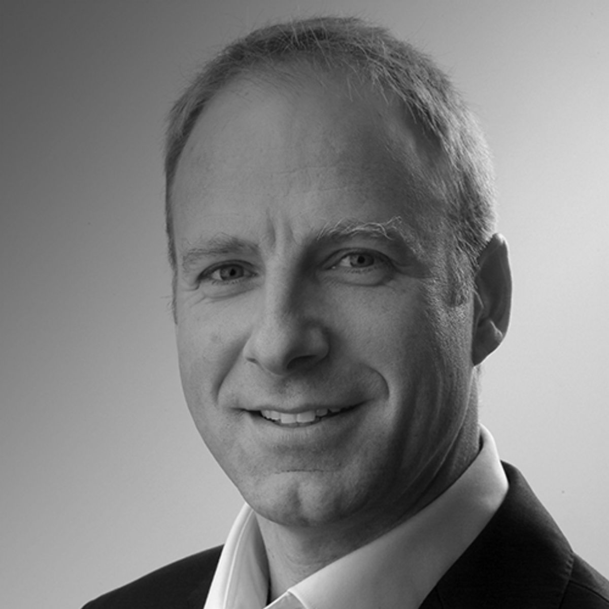 Jerome Wise | Phocuswright Europe 2026: 15-17 June 2026, Barcelona, Spain