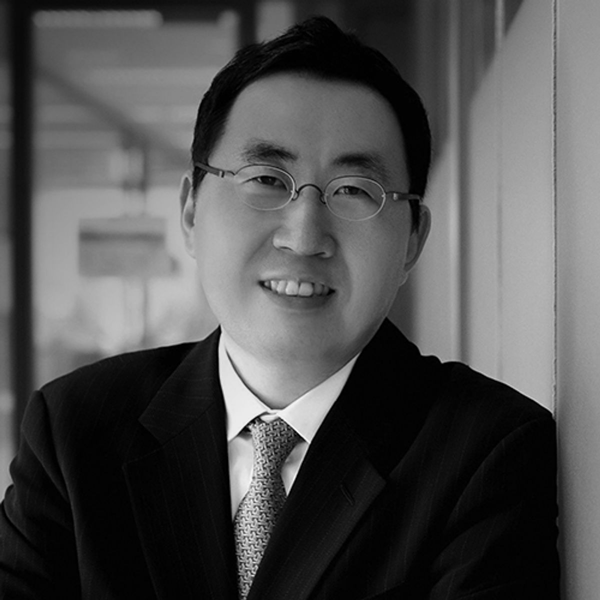 Jun Shin | Phocuswright Europe 2026: 16-17 June 2026, Barcelona, Spain