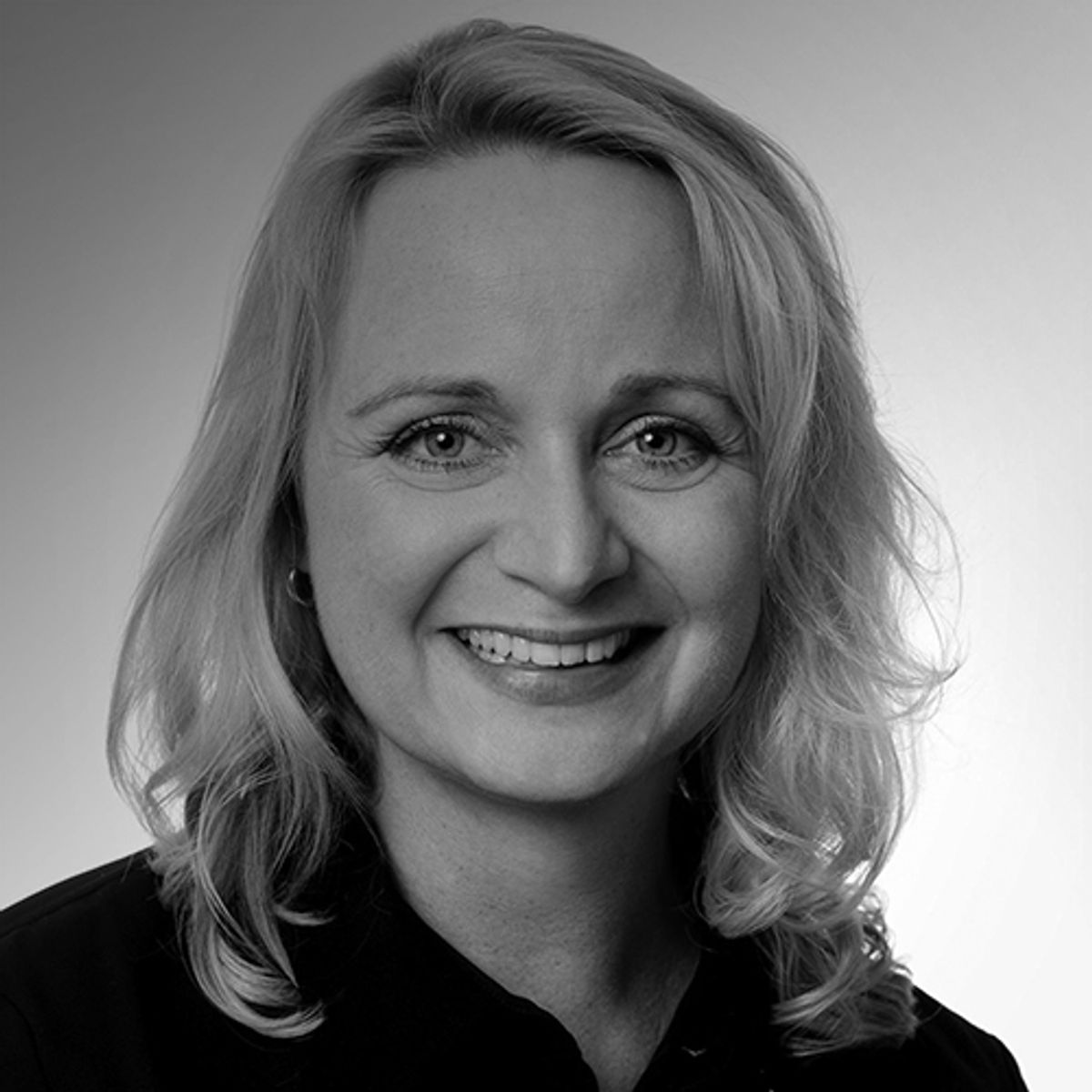 Julie White | Phocuswright Europe 2026: 16-17 June 2026, Barcelona, Spain