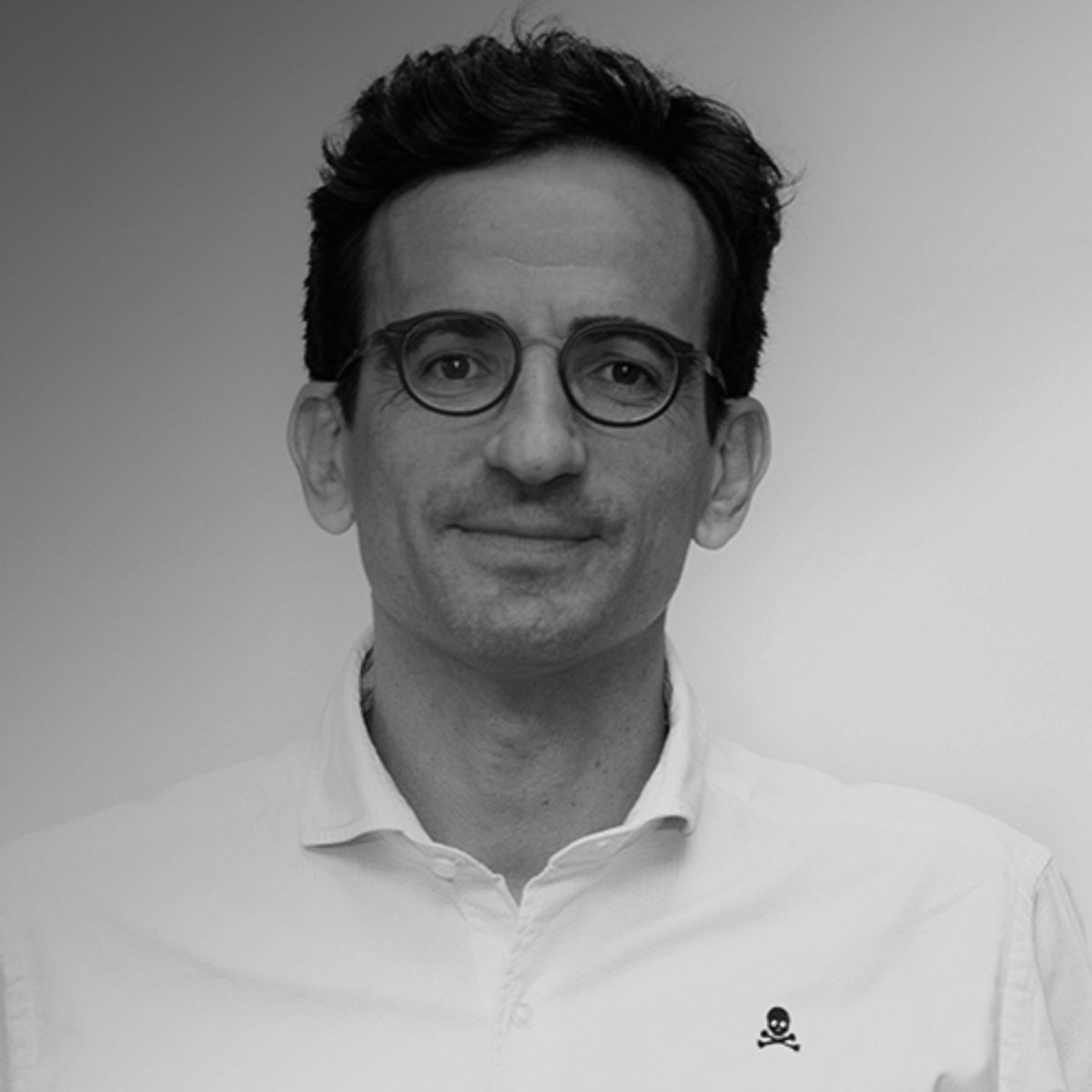 Pablo Delgado | Phocuswright Europe 2026: 15-17 June 2026, Barcelona, Spain