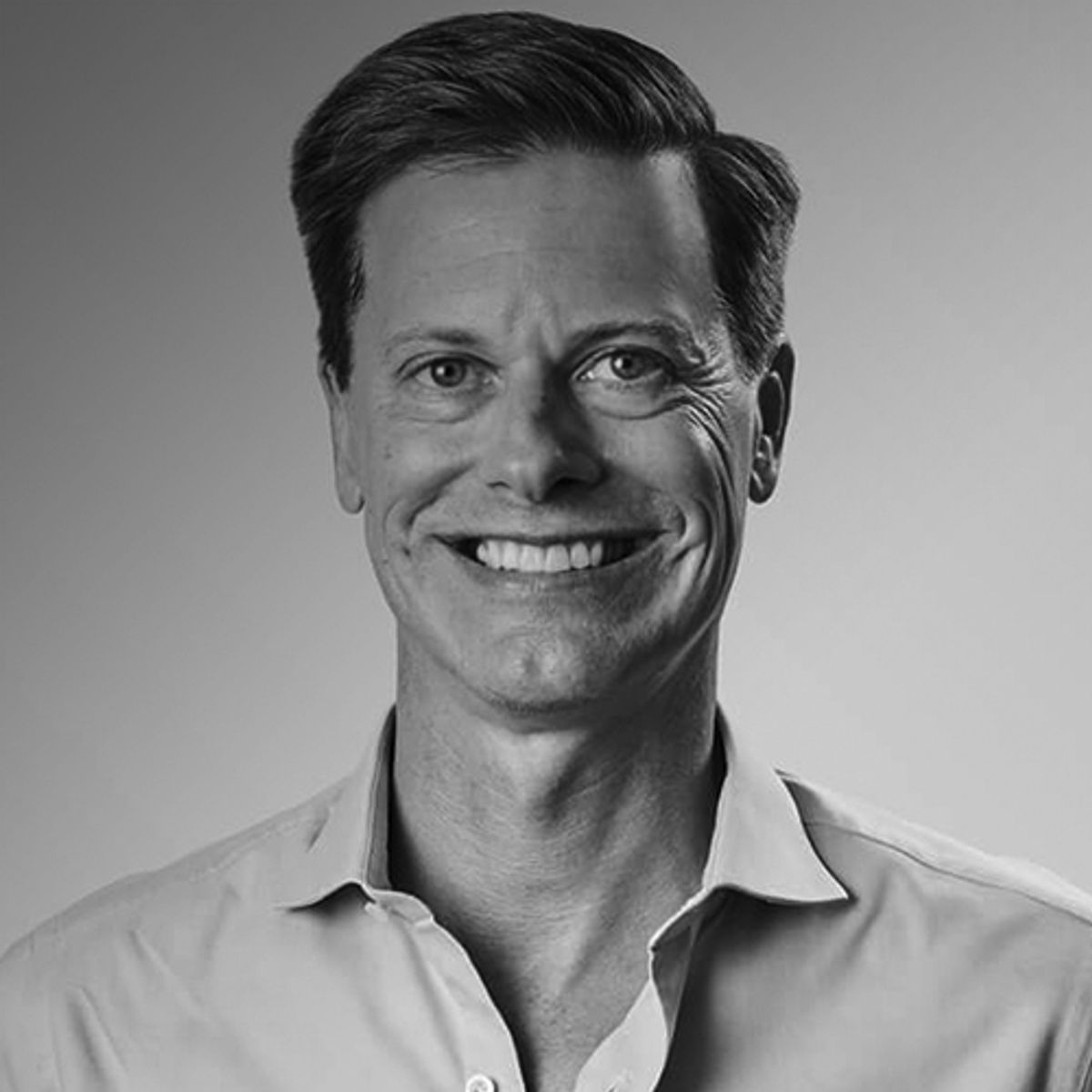 Christian Saller | Phocuswright Europe 2026: 16-17 June 2026, Barcelona ...