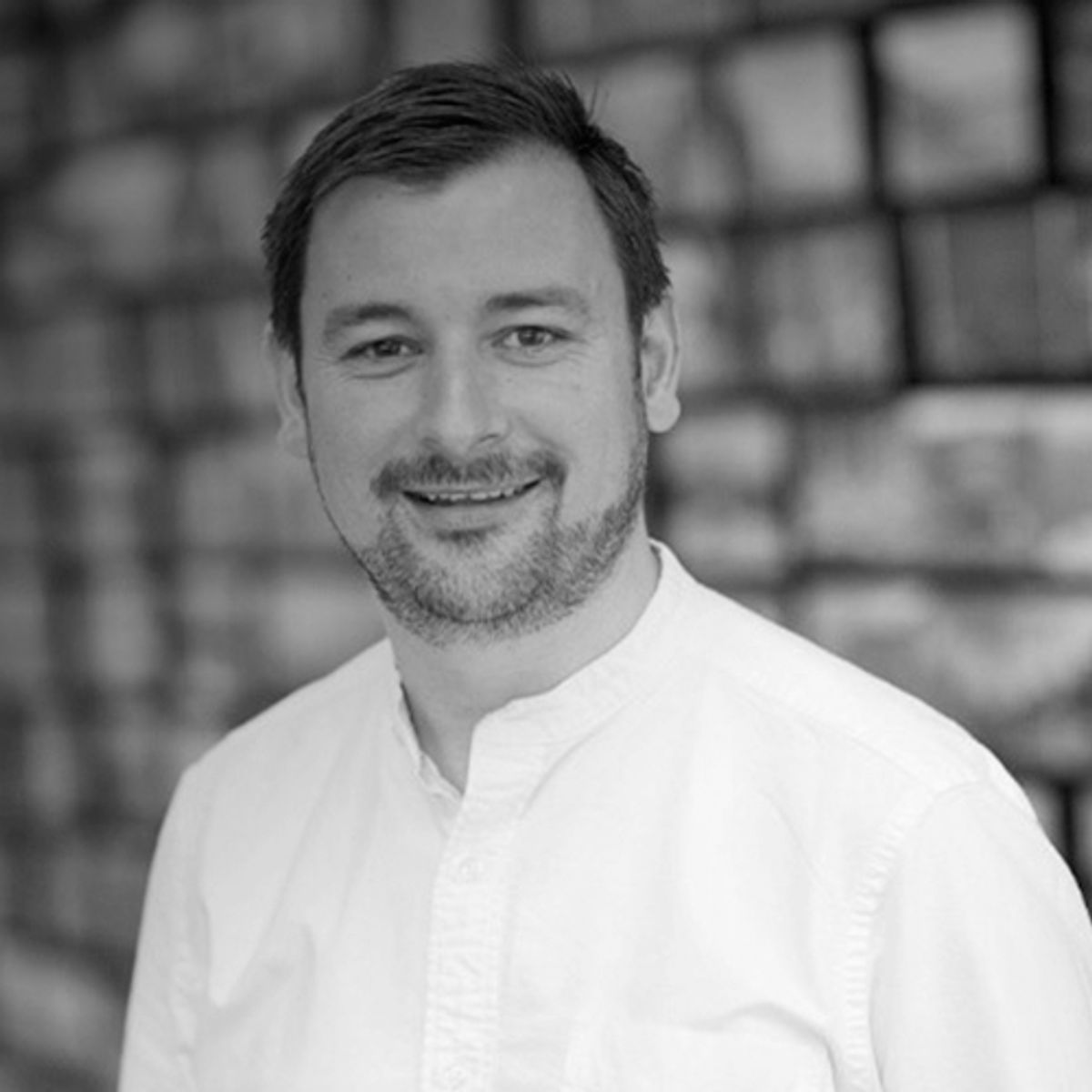 Andy Washington | Phocuswright Europe 2026: 16-17 June 2026, Barcelona ...