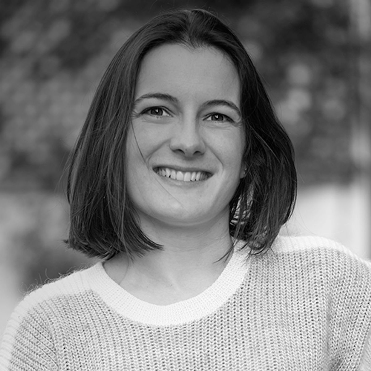 Cat Jones | Phocuswright Europe 2026: 15-17 June 2026, Barcelona, Spain