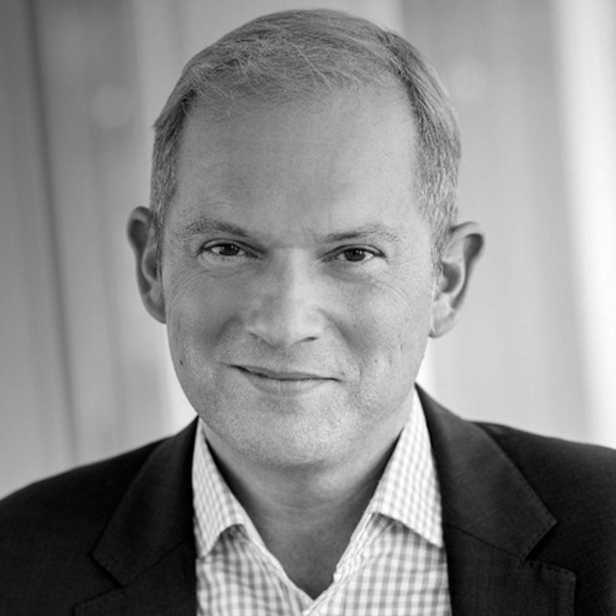 Chris Crowley | Phocuswright Europe 2026: 15-17 June 2026, Barcelona, Spain