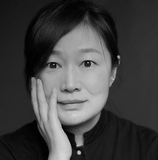 The Phocuswright Conference | 2023 Phocuswright Conference: November 13 ...