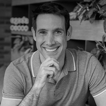 Omri Morgenshtern | Phocuswright Europe 2026: 16-17 June 2026 ...