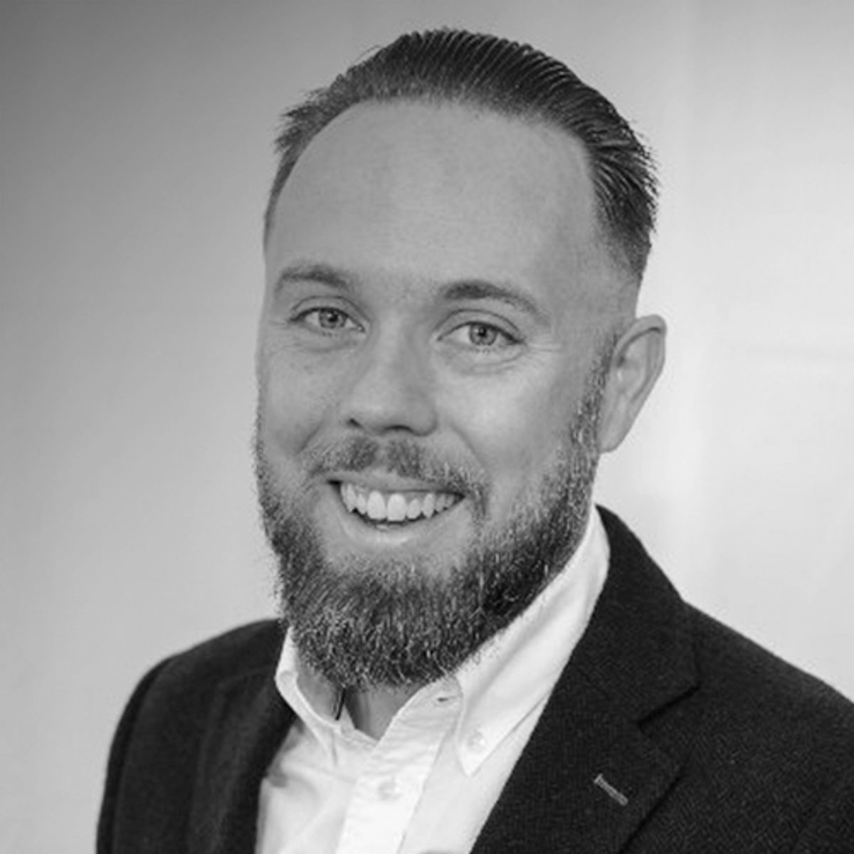 Roman Townsend | 2025 Phocuswright Conference: November 18-20, 2025 ...