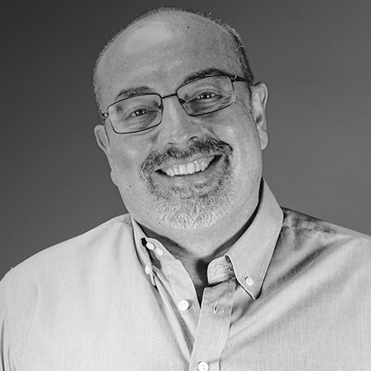 Timothy Hughes | 2025 Phocuswright Conference: November 18-20, 2025 ...