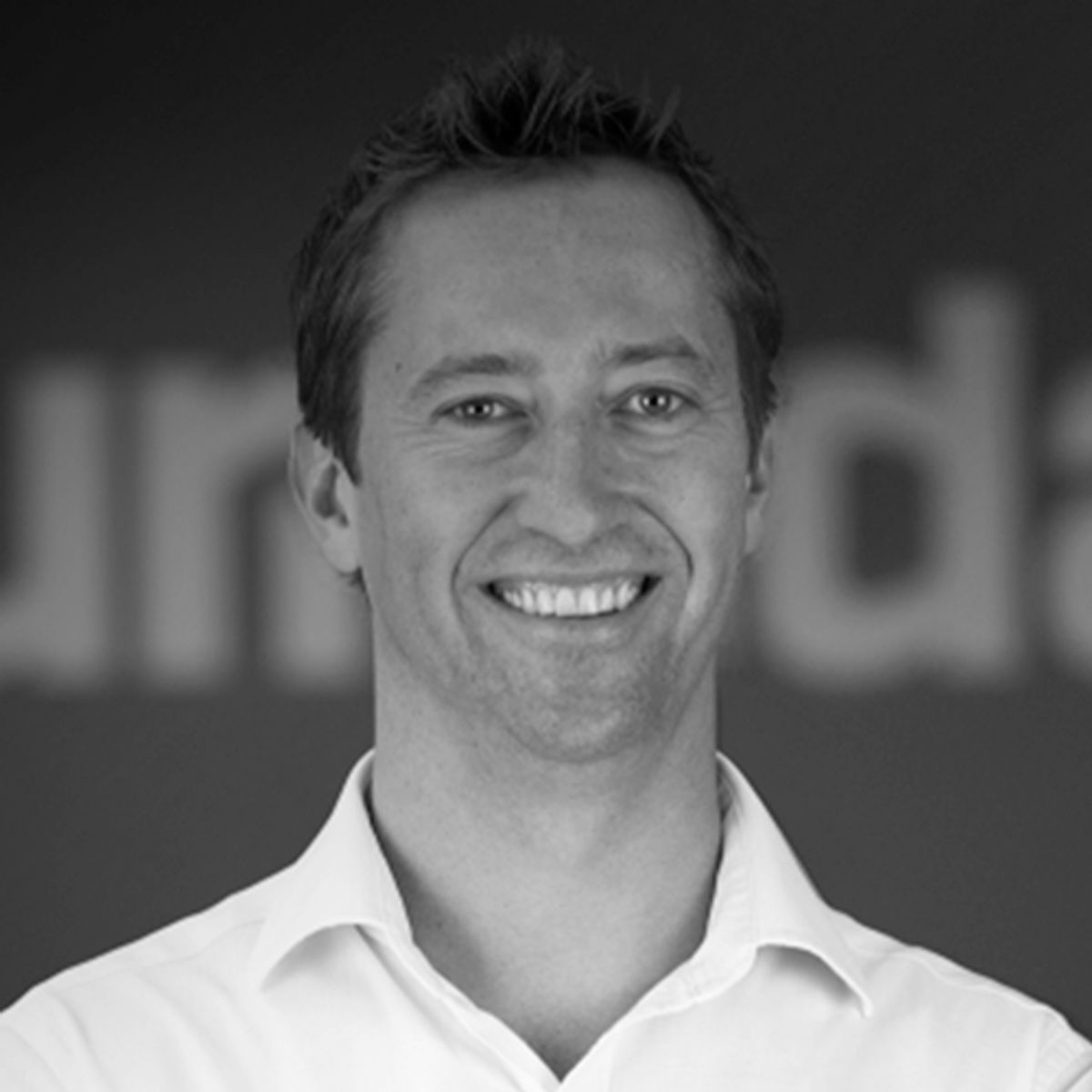 Travis Pittman | 2025 Phocuswright Conference: November 18-20, 2025 ...