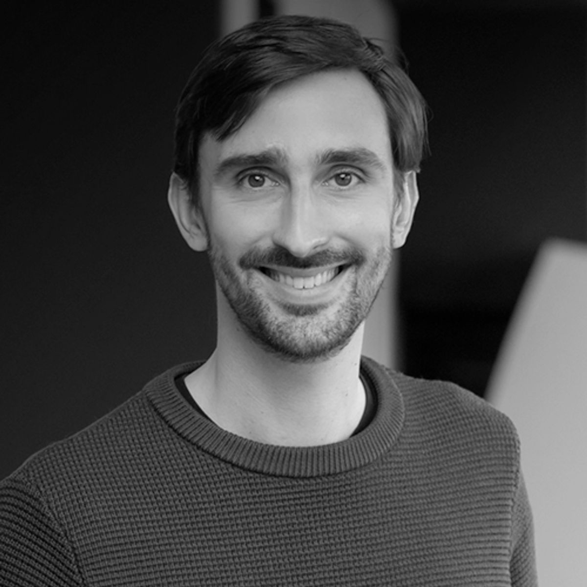 Adrien Tahon | Phocuswright Europe 2026: 16-17 June 2026, Barcelona, Spain