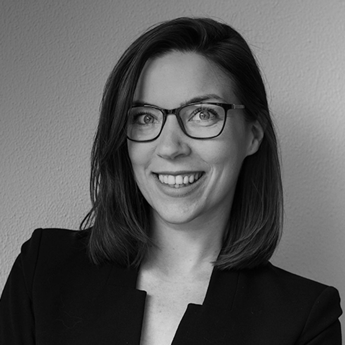 Bernadett Papp | Phocuswright Europe 2026: 16-17 June 2026, Barcelona ...