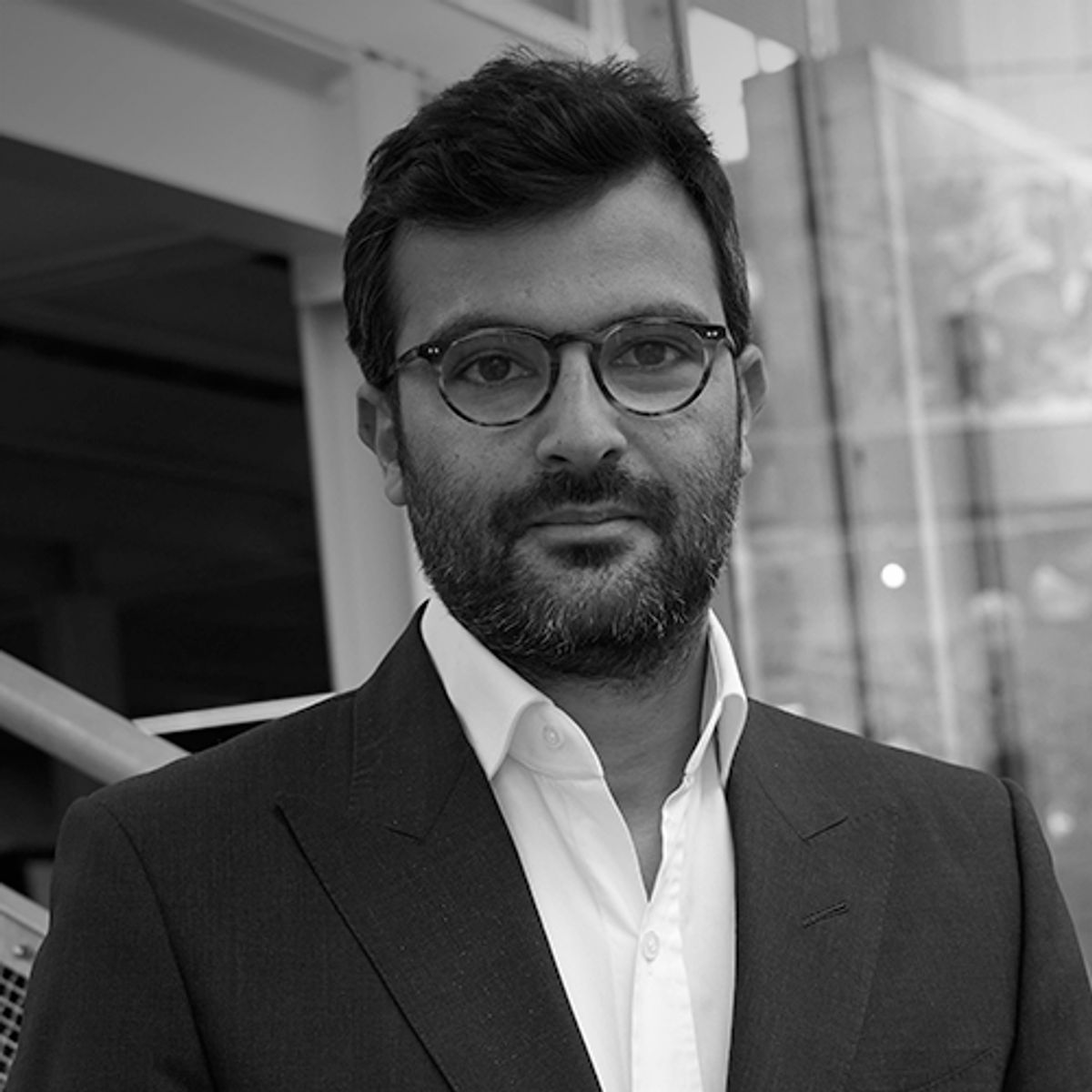 Bobby Demri | Phocuswright Europe 2026: 16-17 June 2026, Barcelona, Spain