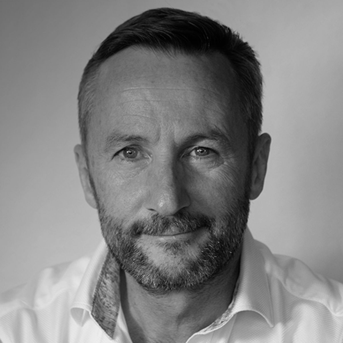 Bobby Healy | Phocuswright Europe 2025: 10-12 June 2025, Barcelona, Spain