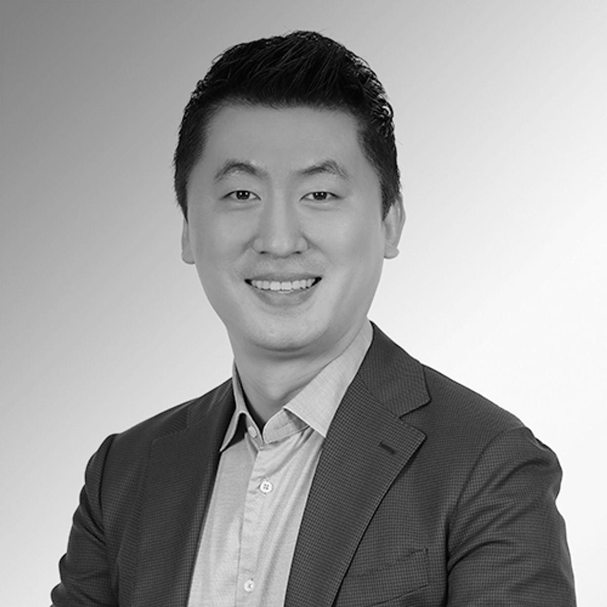 Jongyoon Kim | Phocuswright Europe 2026: 16-17 June 2026, Barcelona, Spain