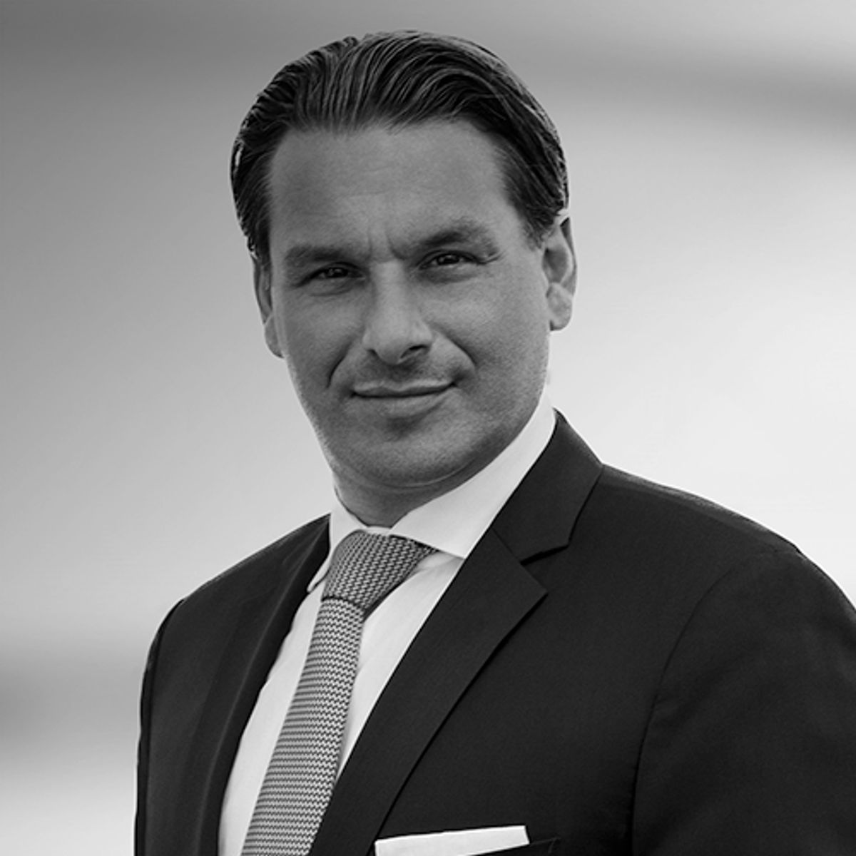 Tamur Goudarzi Pour | Phocuswright Europe 2026: 16-17 June 2026 ...