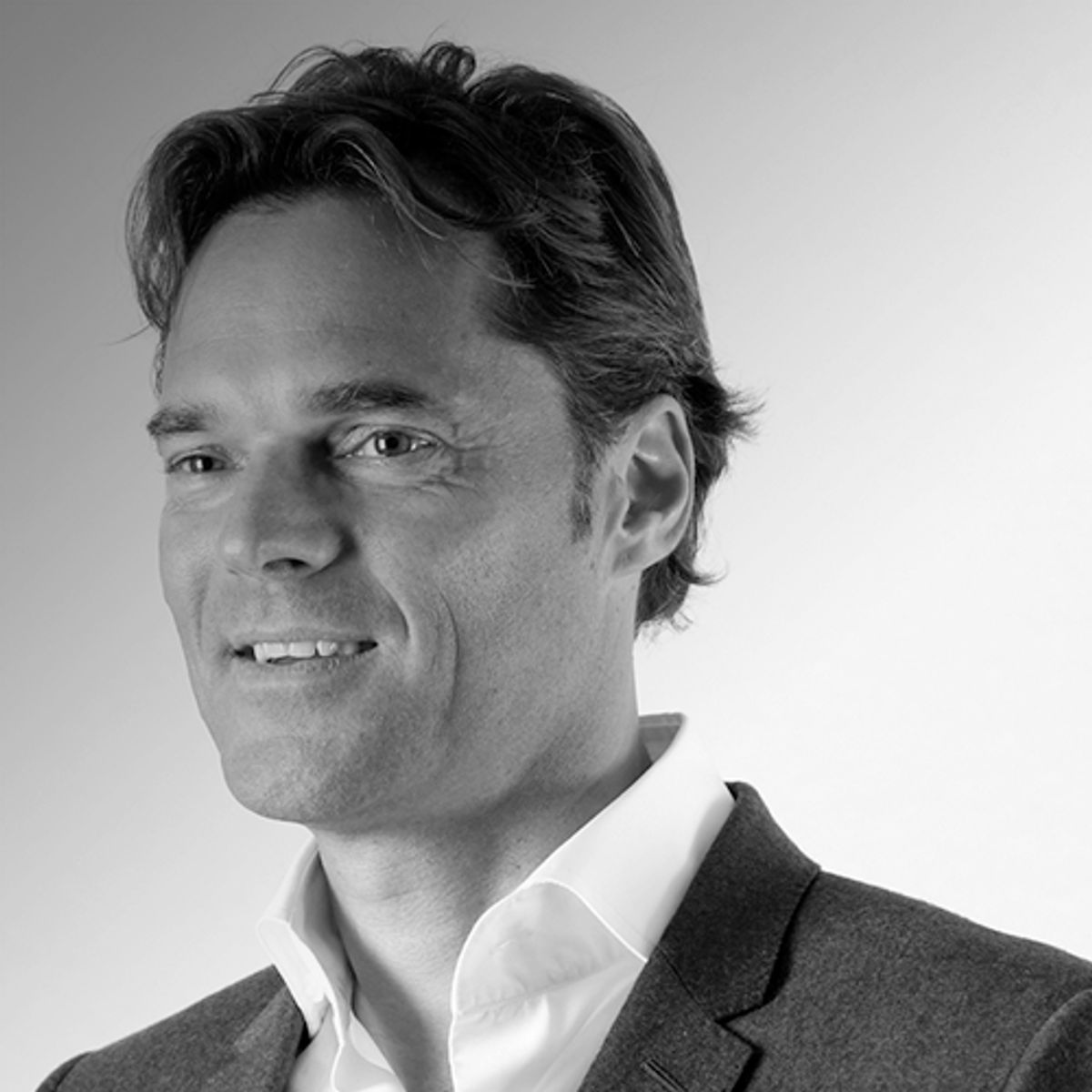 Thomas Doering | Phocuswright Europe 2026: 16-17 June 2026, Barcelona ...