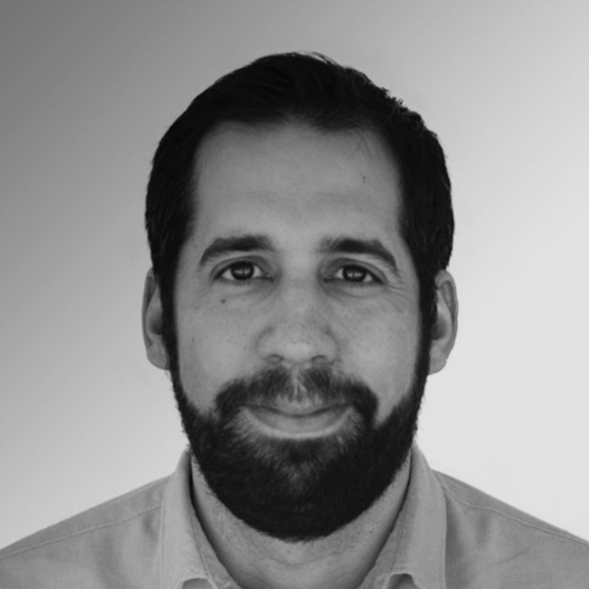 Adrian Lopez | Phocuswright Europe 2026: 16-17 June 2026, Barcelona, Spain