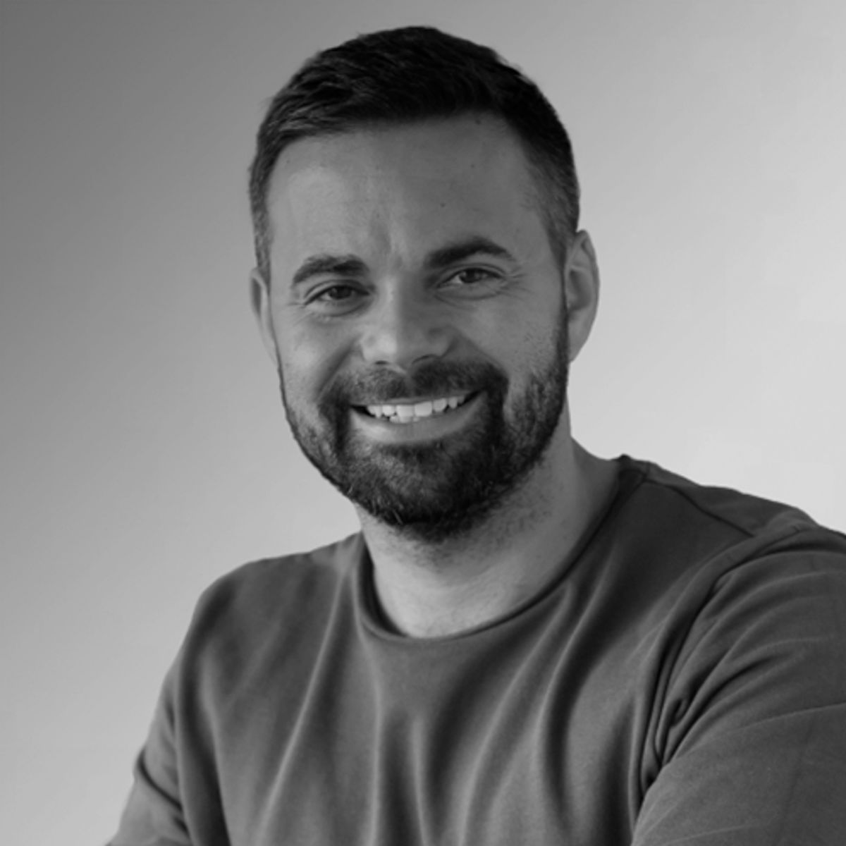 Bryan Batista | Phocuswright Europe 2026: 16-17 June 2026, Barcelona, Spain