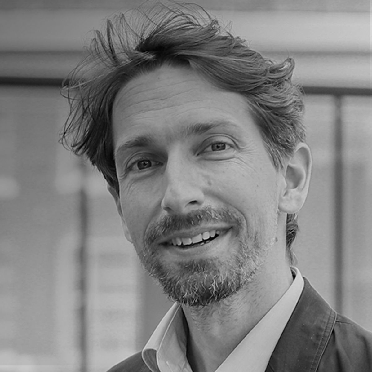 Francois Blanc | Phocuswright Europe 2026: 15-17 June 2026, Barcelona ...