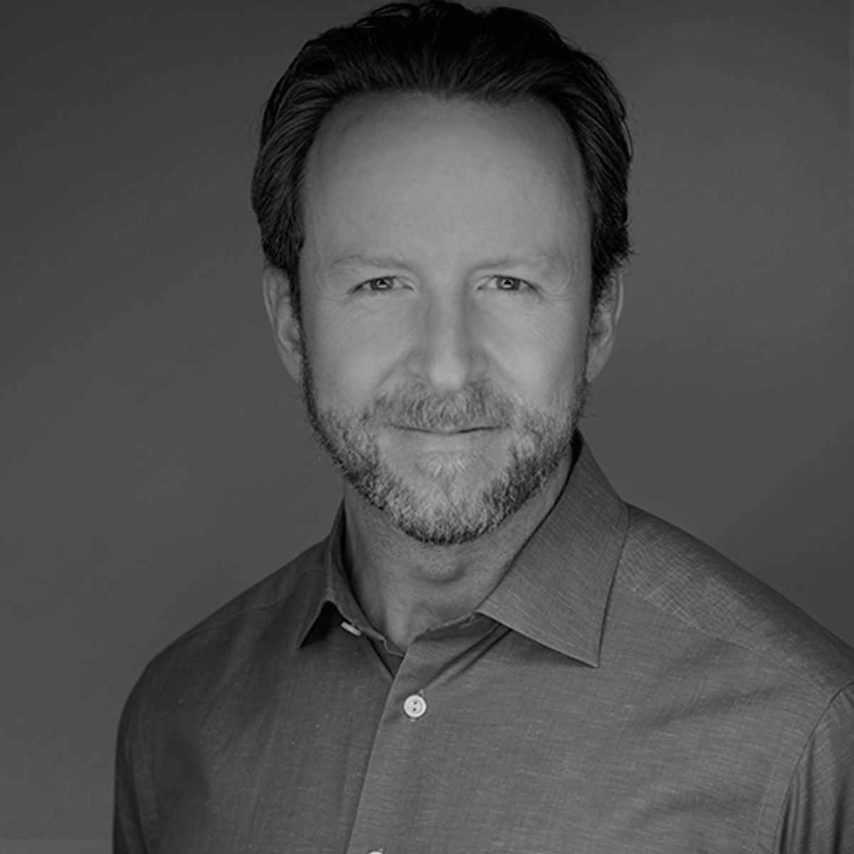 Greg Schulze | Phocuswright Europe 2026: 15-17 June 2026, Barcelona, Spain