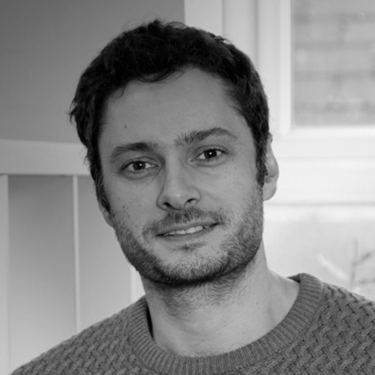 Matthew Barker | Phocuswright Europe 2026: 16-17 June 2026, Barcelona ...