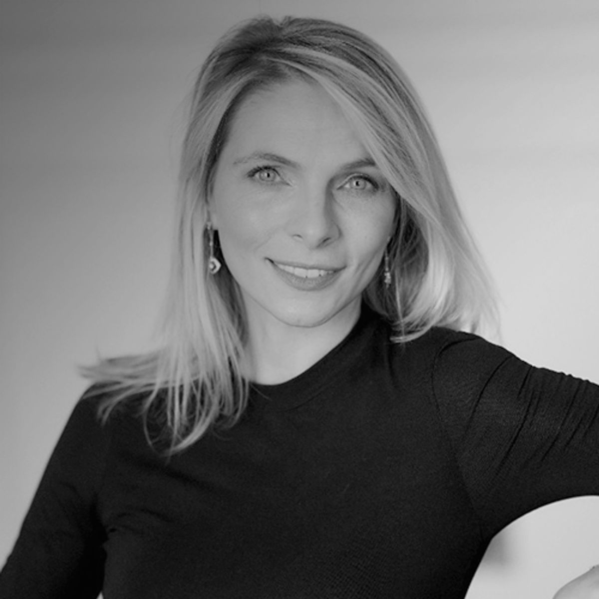 Maud Bailly | Phocuswright Europe 2026: 16-17 June 2026, Barcelona, Spain