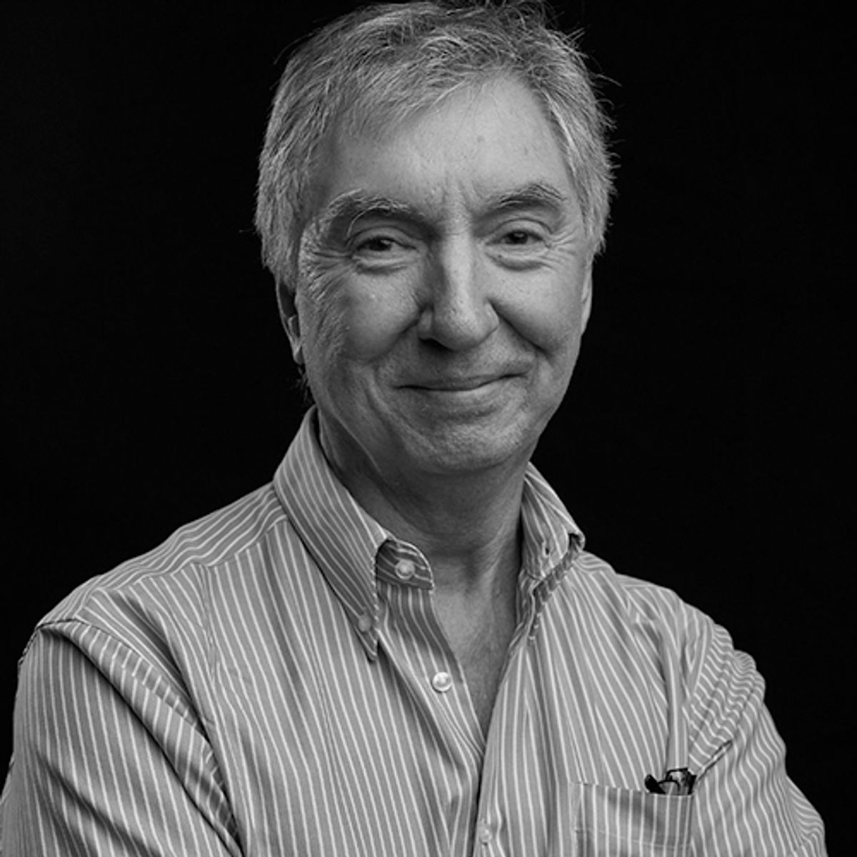 Timothy O'Neil-Dunne | Phocuswright Europe 2026: 16-17 June 2026 ...