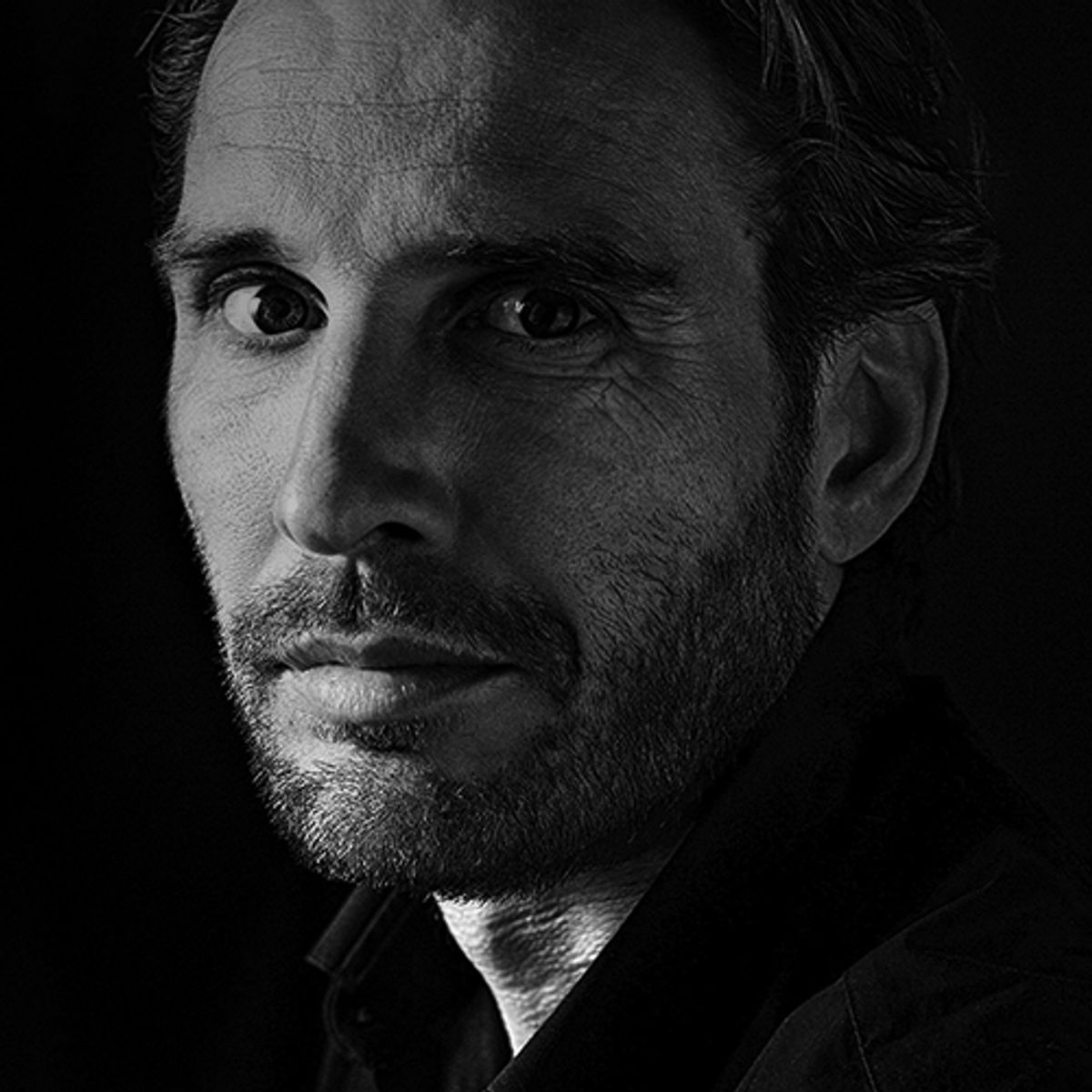 Bas Lemmens | Phocuswright Europe 2026: 16-17 June 2026, Barcelona, Spain