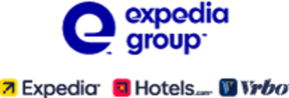 Expedia Group, Inc. | 2025 Phocuswright Conference: November 18-20 ...