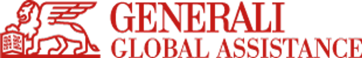 Generali Global Assistance | 2025 Phocuswright Conference: November 18 ...