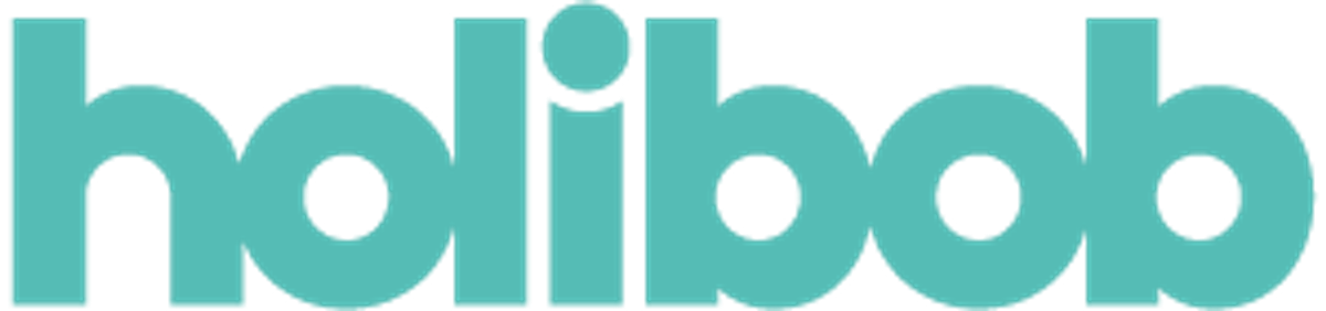 Holibob | Phocuswright Europe 2026: 15-17 June 2026, Barcelona, Spain