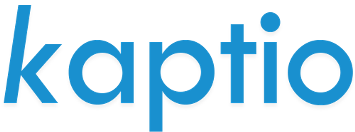 Kaptio | Phocuswright Europe 2026: 15-17 June 2026, Barcelona, Spain