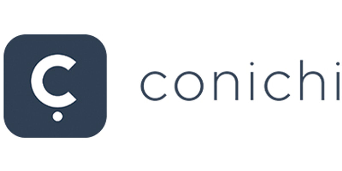 conichi | Phocuswright Europe 2026: 16-17 June 2026, Barcelona, Spain