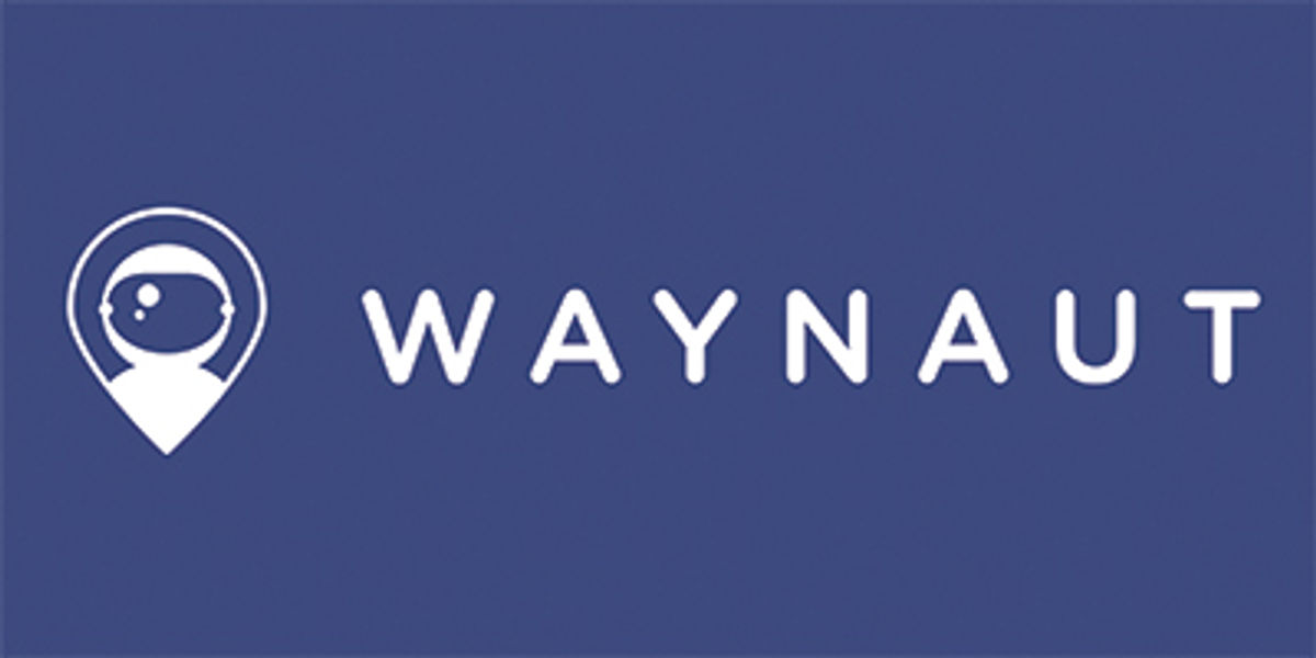 Waynaut | Phocuswright Europe 2026: 16-17 June 2026, Barcelona, Spain