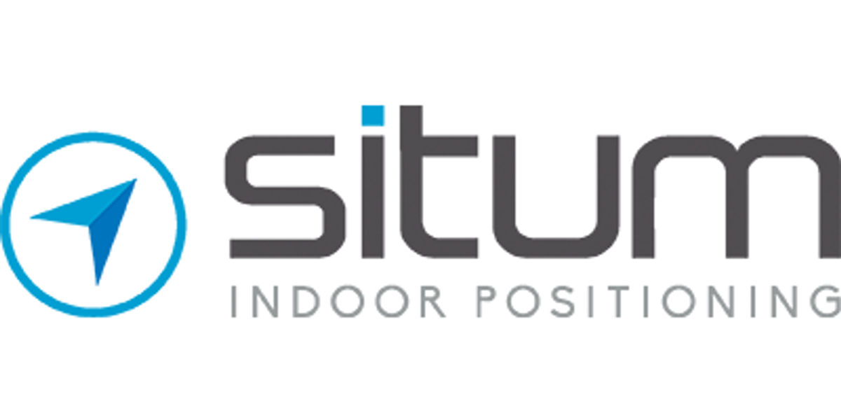 Situm | Phocuswright Europe 2025: 10-12 June 2025, Barcelona, Spain