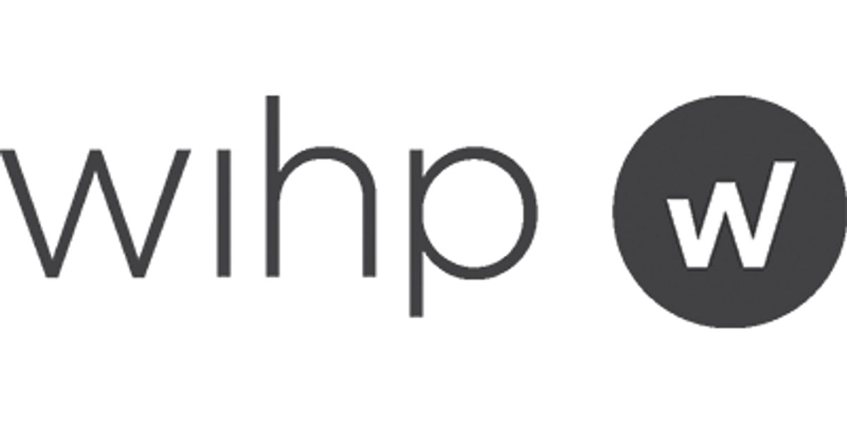 WIHP Hotels | Phocuswright Europe 2026: 16-17 June 2026, Barcelona, Spain