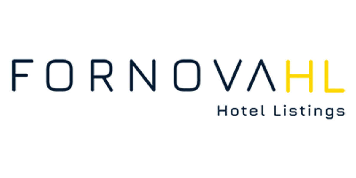 Fornova | Phocuswright Europe 2026: 16-17 June 2026, Barcelona, Spain