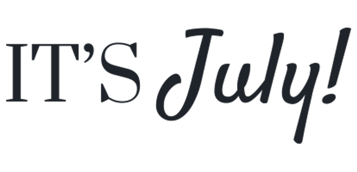 It's July | Phocuswright Europe 2026: 16-17 June 2026, Barcelona, Spain