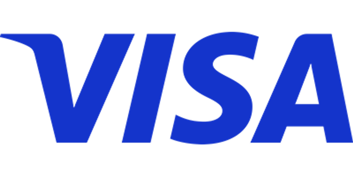 Visa | Phocuswright Europe 2026: 16-17 June 2026, Barcelona, Spain