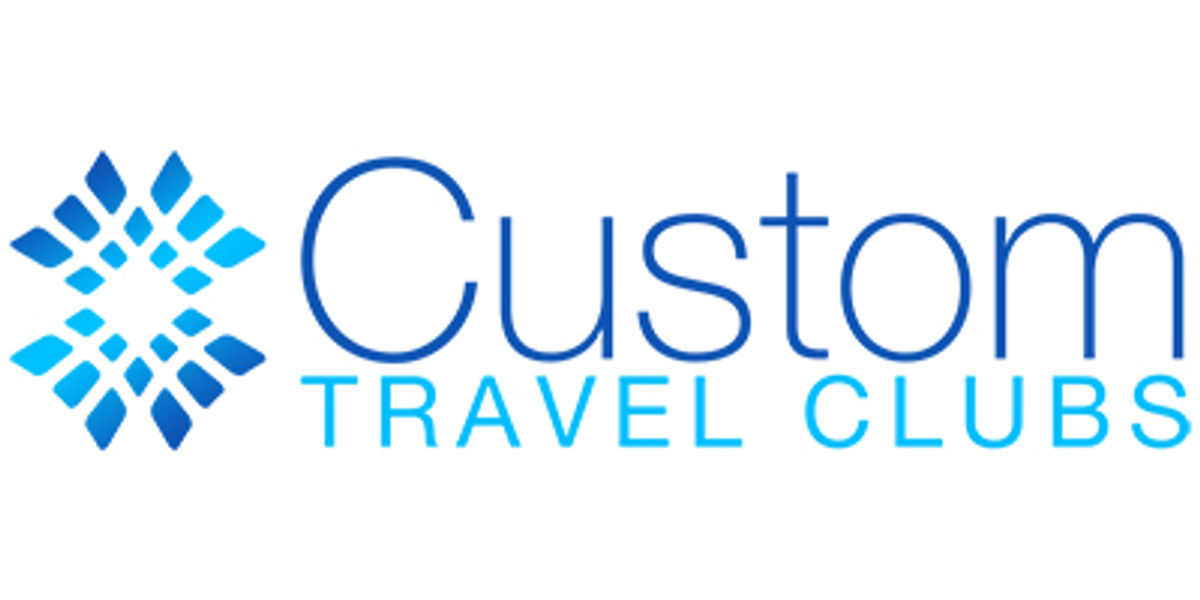 Custom Travel Clubs | 2025 Phocuswright Conference: November 18-20 ...