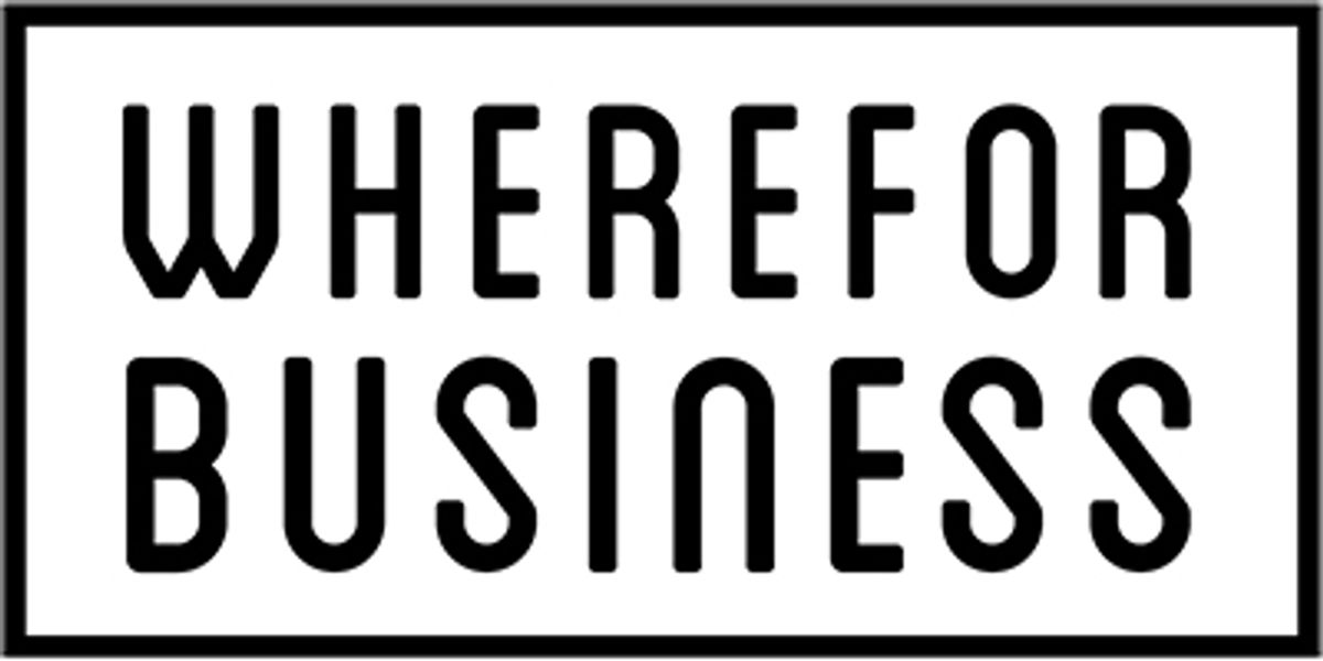 Wherefor | 2025 Phocuswright Conference: November 18-20, 2025, San ...