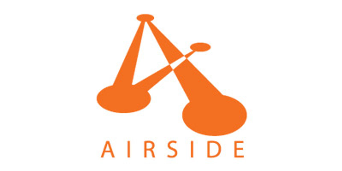 Airside Mobile, Inc. | 2025 Phocuswright Conference: November 18-20 ...