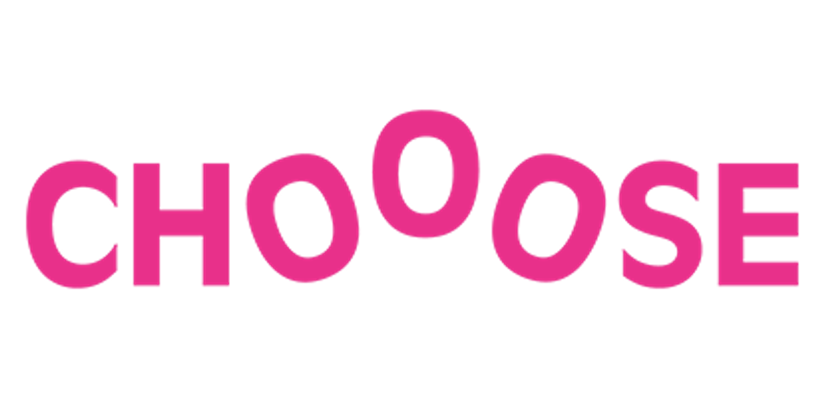 CHOOOSE | 2026 Phocuswright Conference, November 17-19, Ft. Lauderdale ...